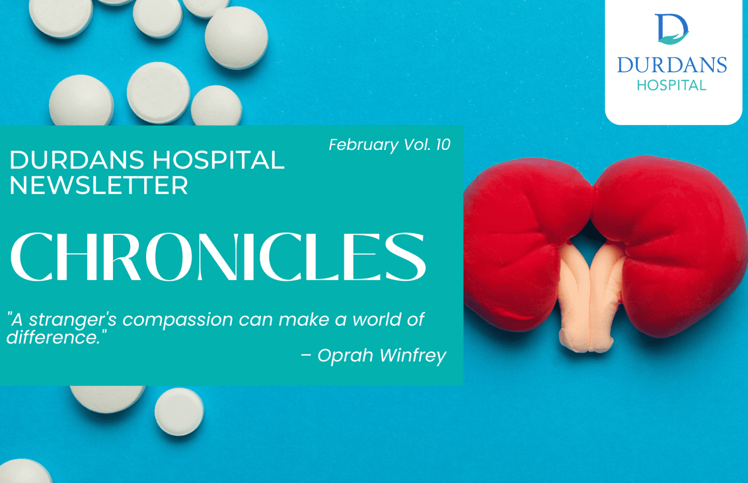 Best Private Hospital in Sri Lanka | Hospitals in Colombo Sri Lanka ...