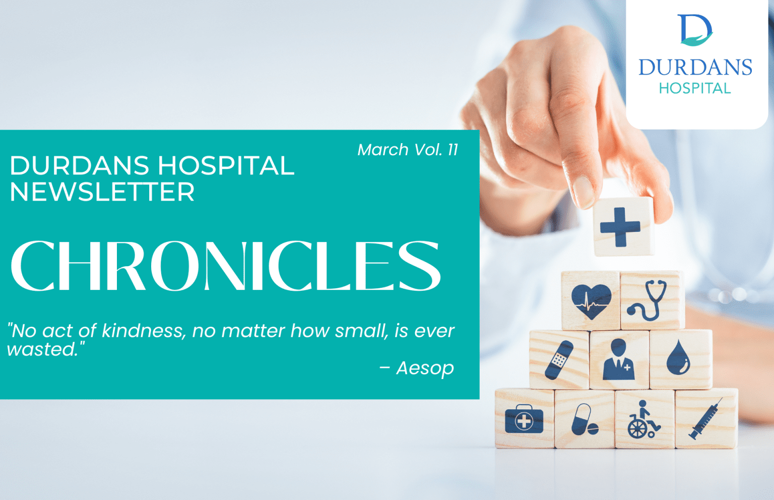 Best Private Hospital in Sri Lanka | Hospitals in Colombo Sri Lanka ...