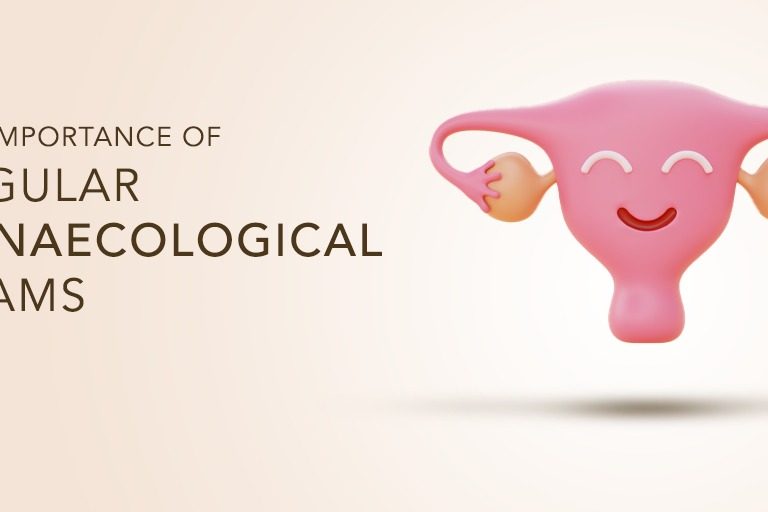 Durdans Hospital | Leading Private Hospital in Sri Lanka