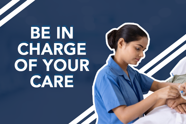 Durdans Hospital | Leading Private Hospital in Sri Lanka