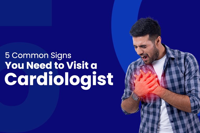 Durdans Hospital | Leading Private Hospital in Sri Lanka