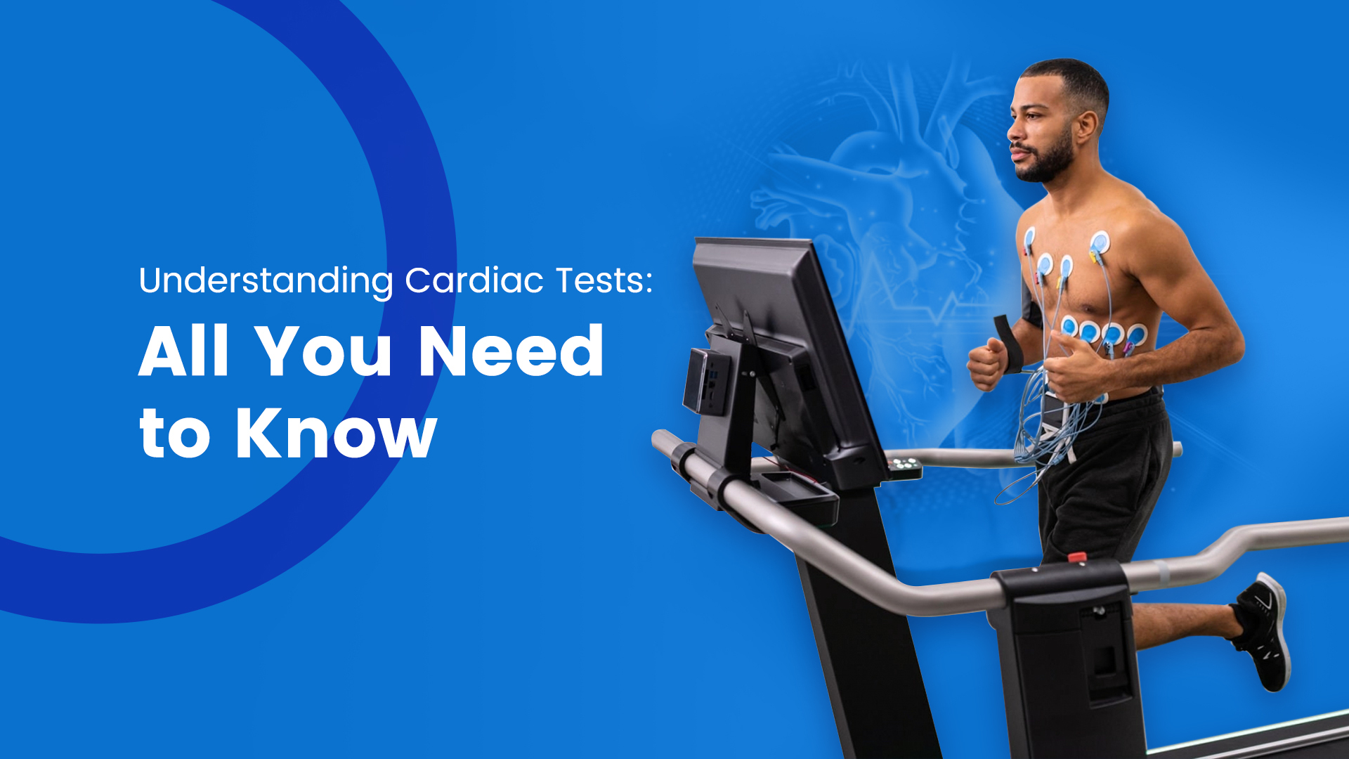 Thumbnail (1) - Durdans Hospital