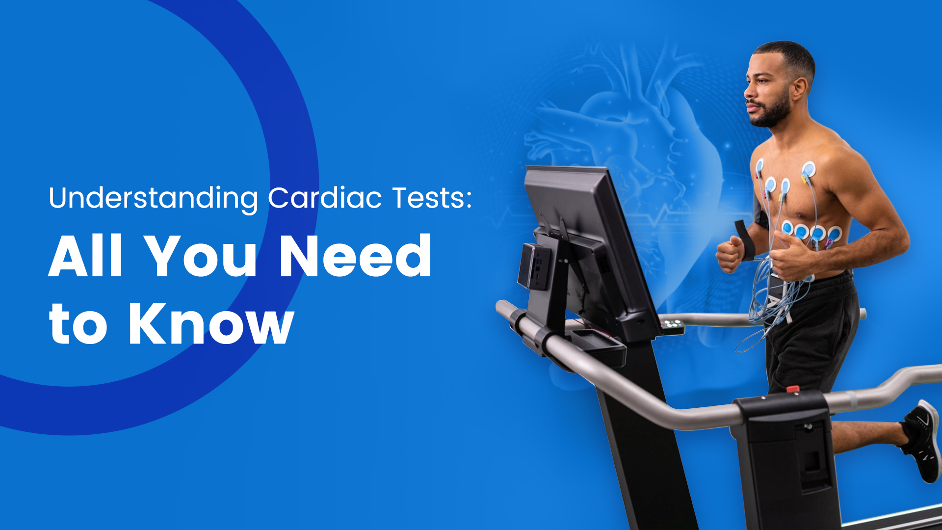 Thumbnail - Durdans Hospital