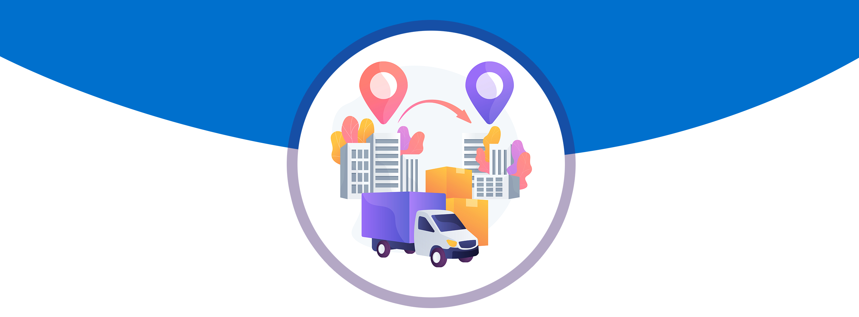 imgn - Durdans Hospital