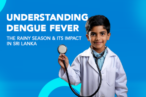 Best Private Hospital in Sri Lanka | Hospitals in Colombo Sri Lanka ...