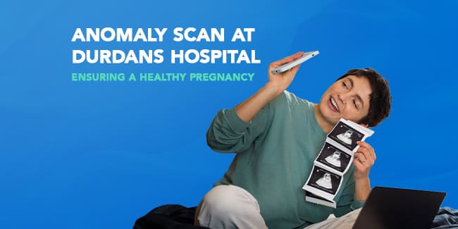 Anomaly Scan 02 (1) - Durdans Hospital