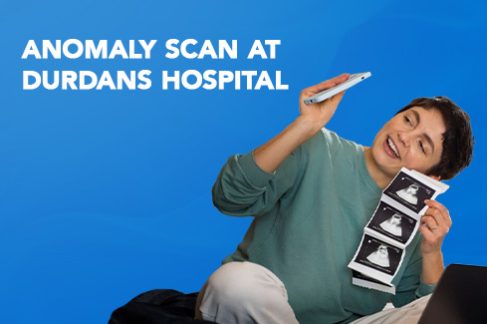 Best Private Hospital in Sri Lanka | Hospitals in Colombo Sri Lanka ...