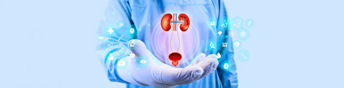 w - Durdans Hospital