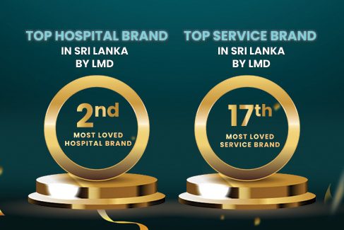 Best Private Hospital in Sri Lanka | Hospitals in Colombo Sri Lanka ...