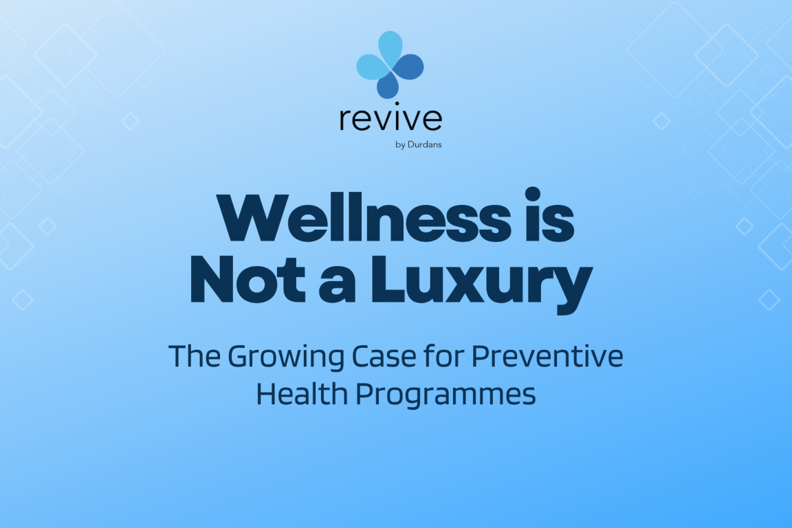 Best Private Hospital in Sri Lanka | Hospitals in Colombo Sri Lanka ...