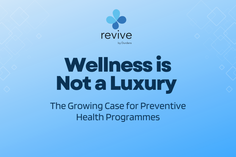 Best Private Hospital in Sri Lanka | Hospitals in Colombo Sri Lanka ...